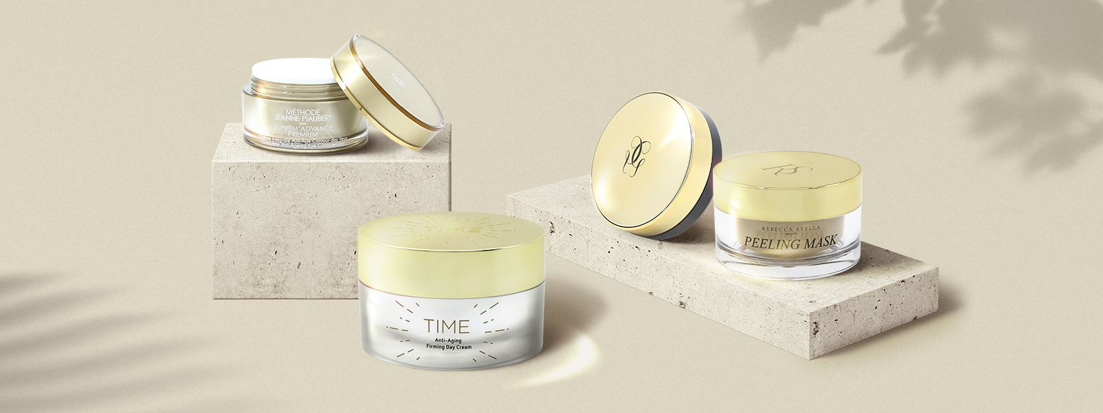 Toly Korea Overseas Website (톨리 코리아 해외 홈페이지)