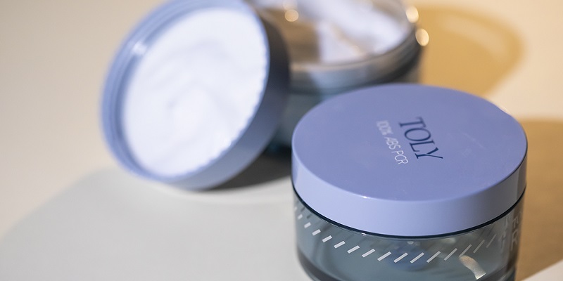 Upgrade to Sustainable Beauty with Toly's Madison Jars - Toly Korea ...