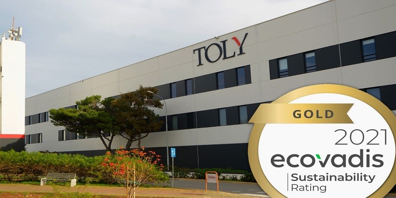 News - Toly Korea Overseas Website (톨리 코리아 해외 홈페이지)