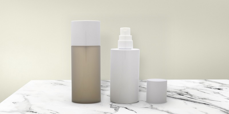 Toly Help Brands Meet Their Sustainable Goals By Offering More Sustainable Packaging Options ...