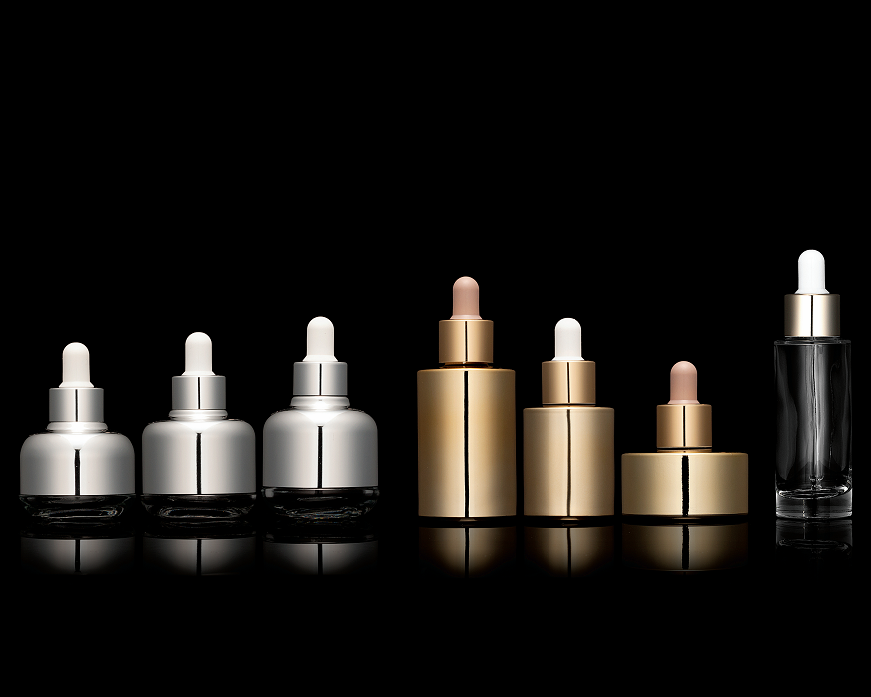 PRODUCTS - Toly Korea Overseas Website (톨리 코리아 해외 홈페이지)